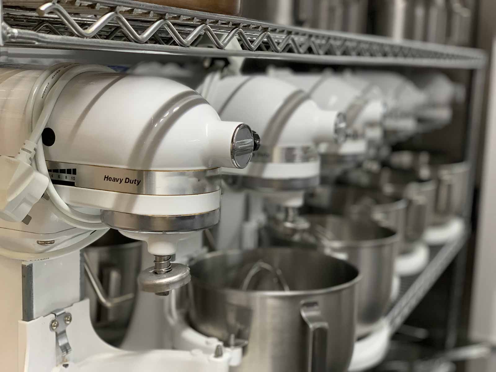 Emiza Inc. Case Studies: Success Stories & Client Solutions