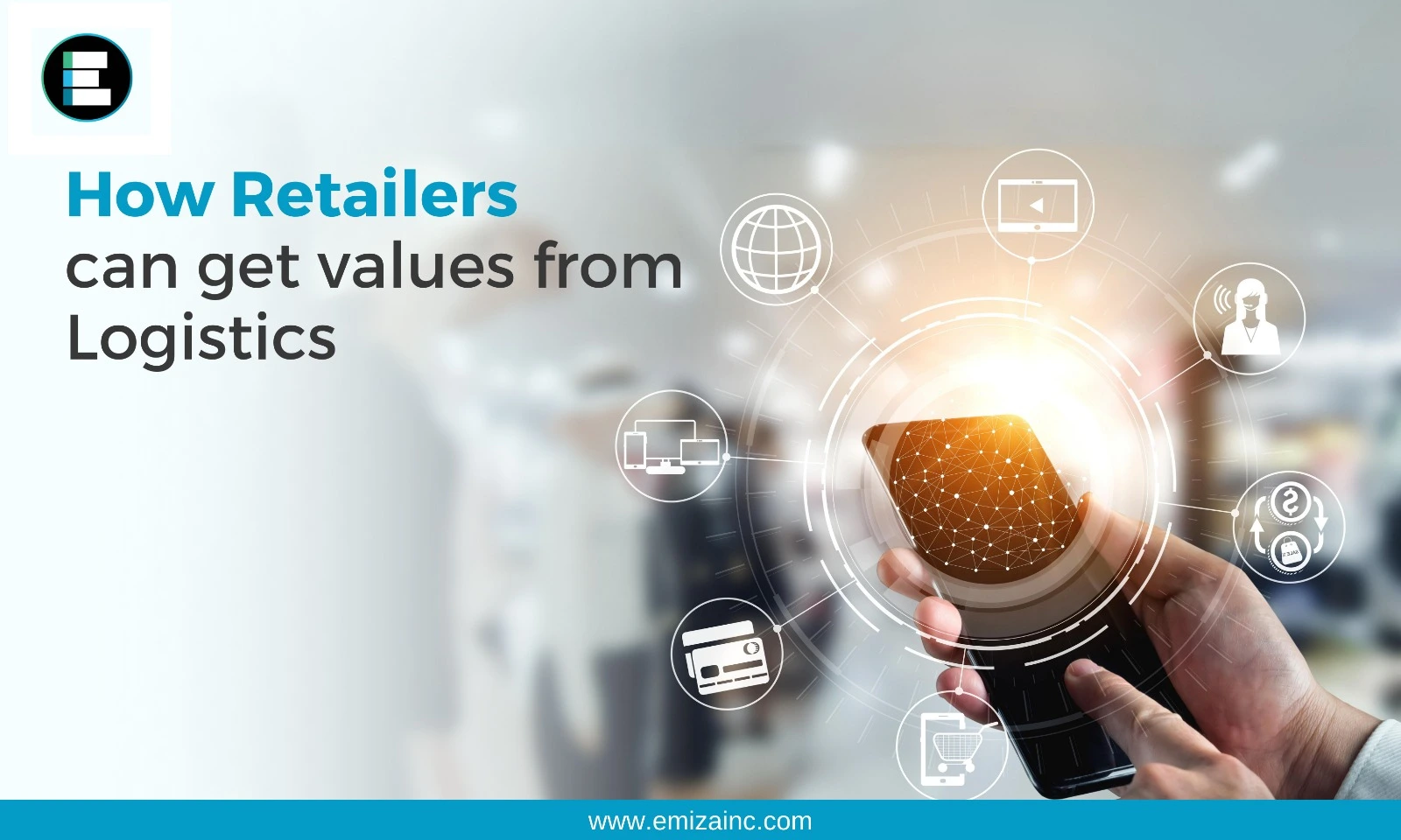 How D2C can get values from supply chain How D2C can get values from supply chain