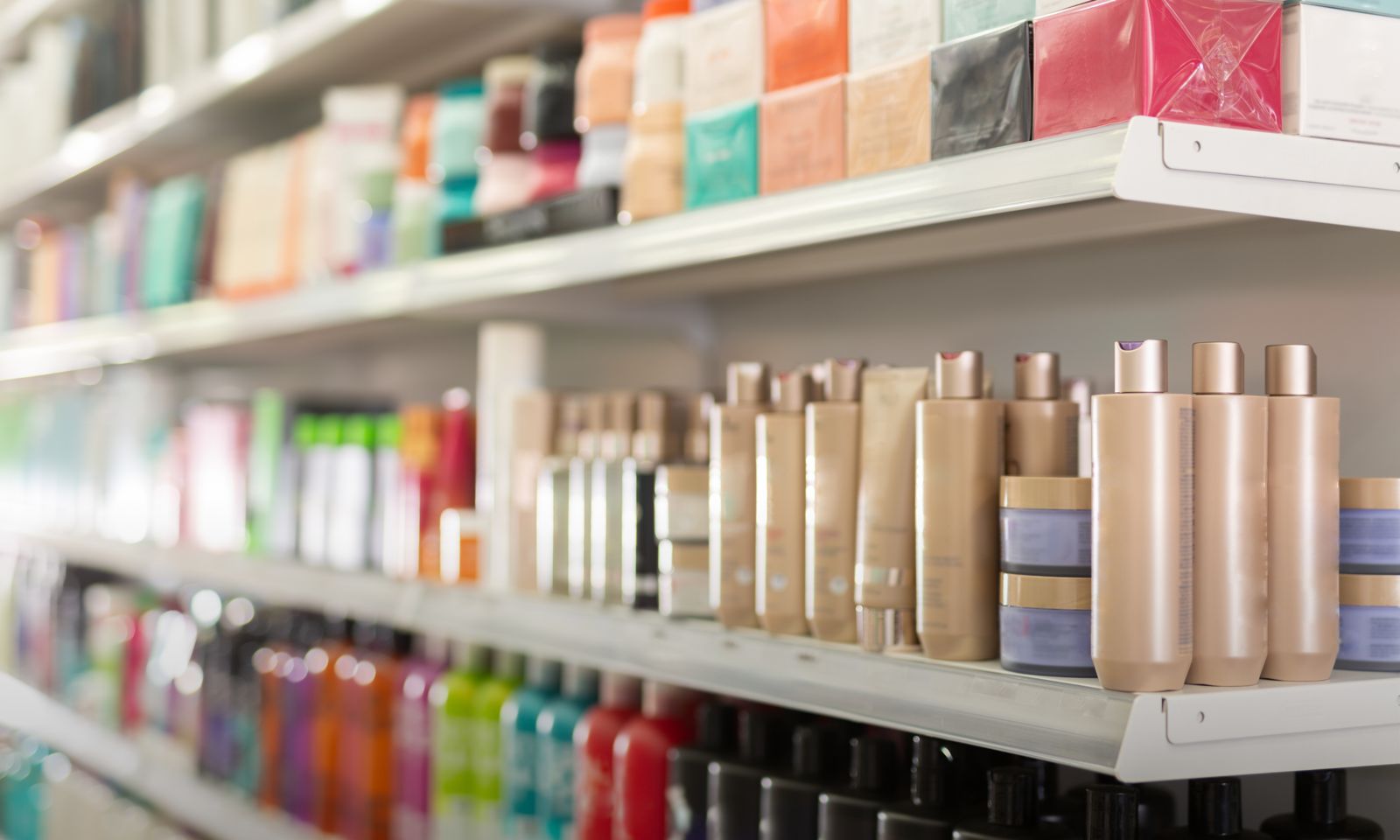 Emiza’s Role in Scaling a Leading Clean Beauty Brand